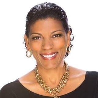 Big Money Business Summit - Dr. Susie Carder